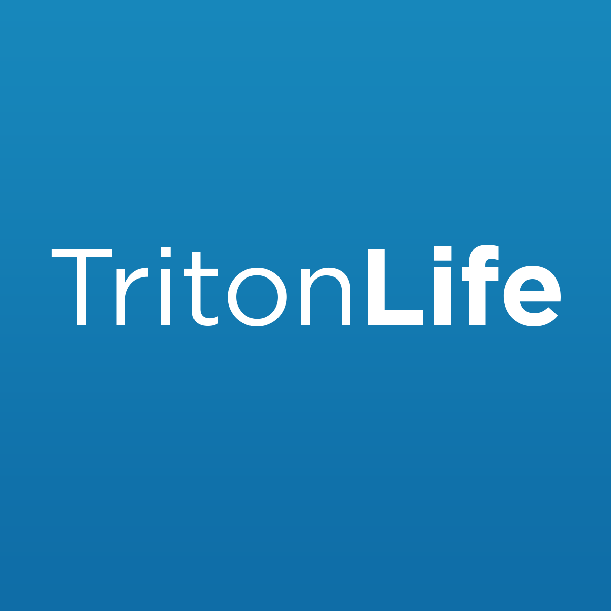 Tritonlife